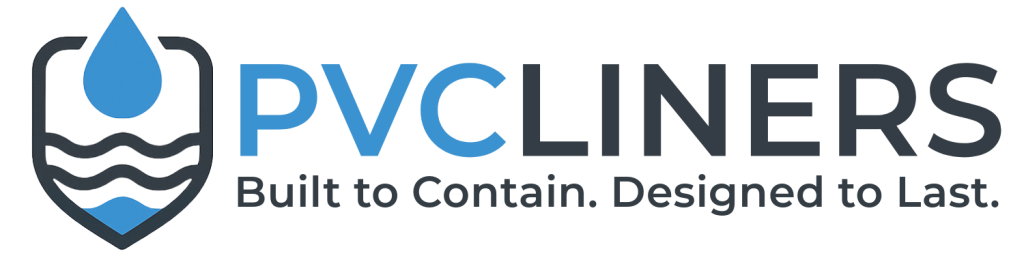 PVC Liners | Built to Contain. Designed to Last.
